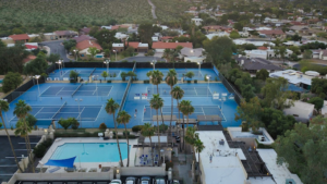 9 Best Tennis Centers and Clubs in Phoenix