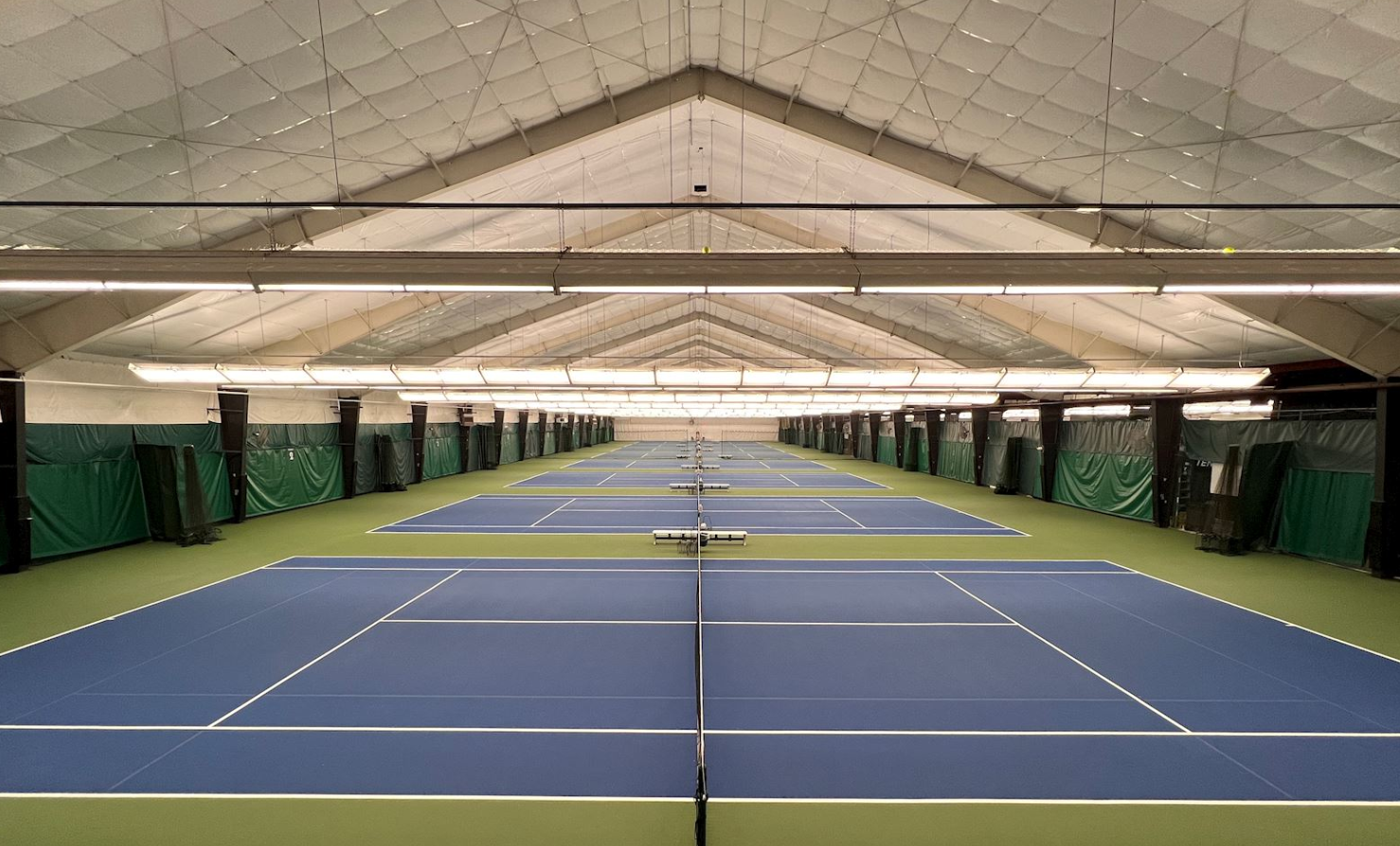 10 Best Places to Take Tennis Lessons in Indianapolis - MyTennisLessons ...