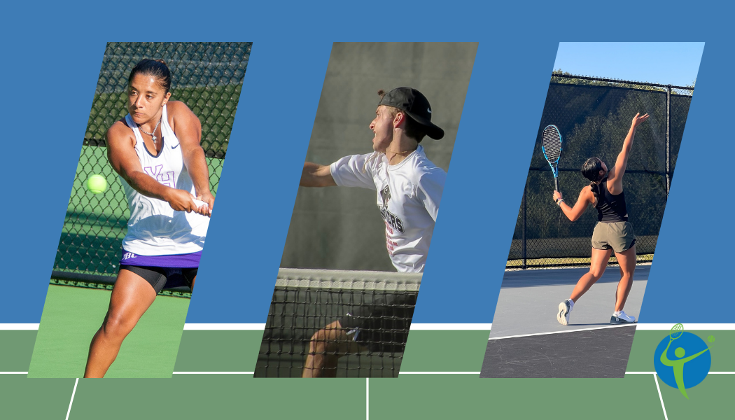 10 Best Places to Take Tennis Lessons in Indianapolis - MyTennisLessons Blog