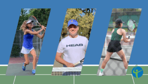 9 Best Places to Take Tennis Lessons in Austin - MyTennisLessons Blog