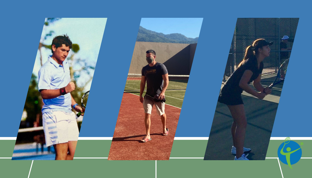 Best Places to Take Tennis Lessons in Chandler, AZ - MyTennisLessons Blog