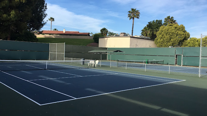 10 Best Tennis Clubs in San Diego - MyTennisLessons
