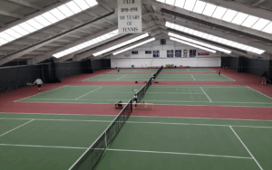 The 10 Best Places for Private Tennis Lessons in Portland, OR ...