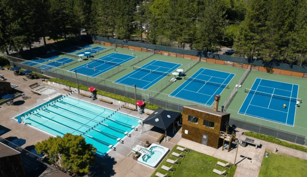 The 10 Best Places for Private Tennis Lessons in Portland, OR ...