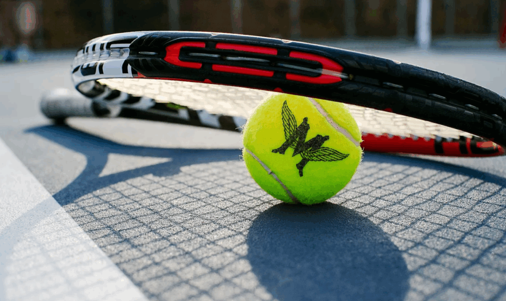 The 10 Best Places for Private Tennis Lessons in Portland, OR ...